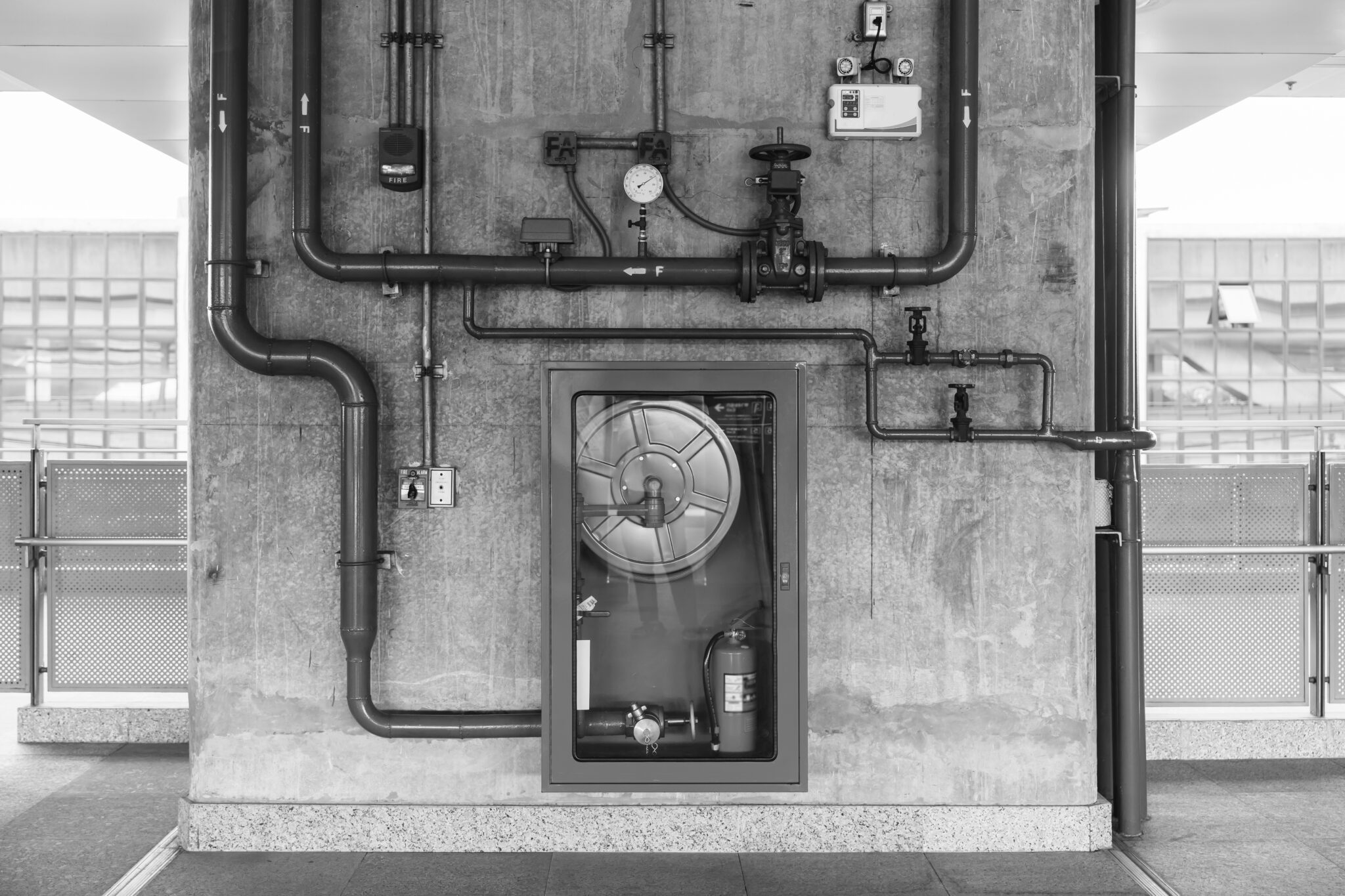 Services – rhinofireprotection.co.uk